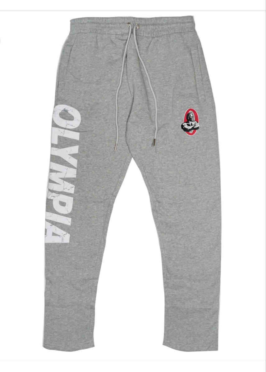 Mr Olympia Pants Olympia Legends